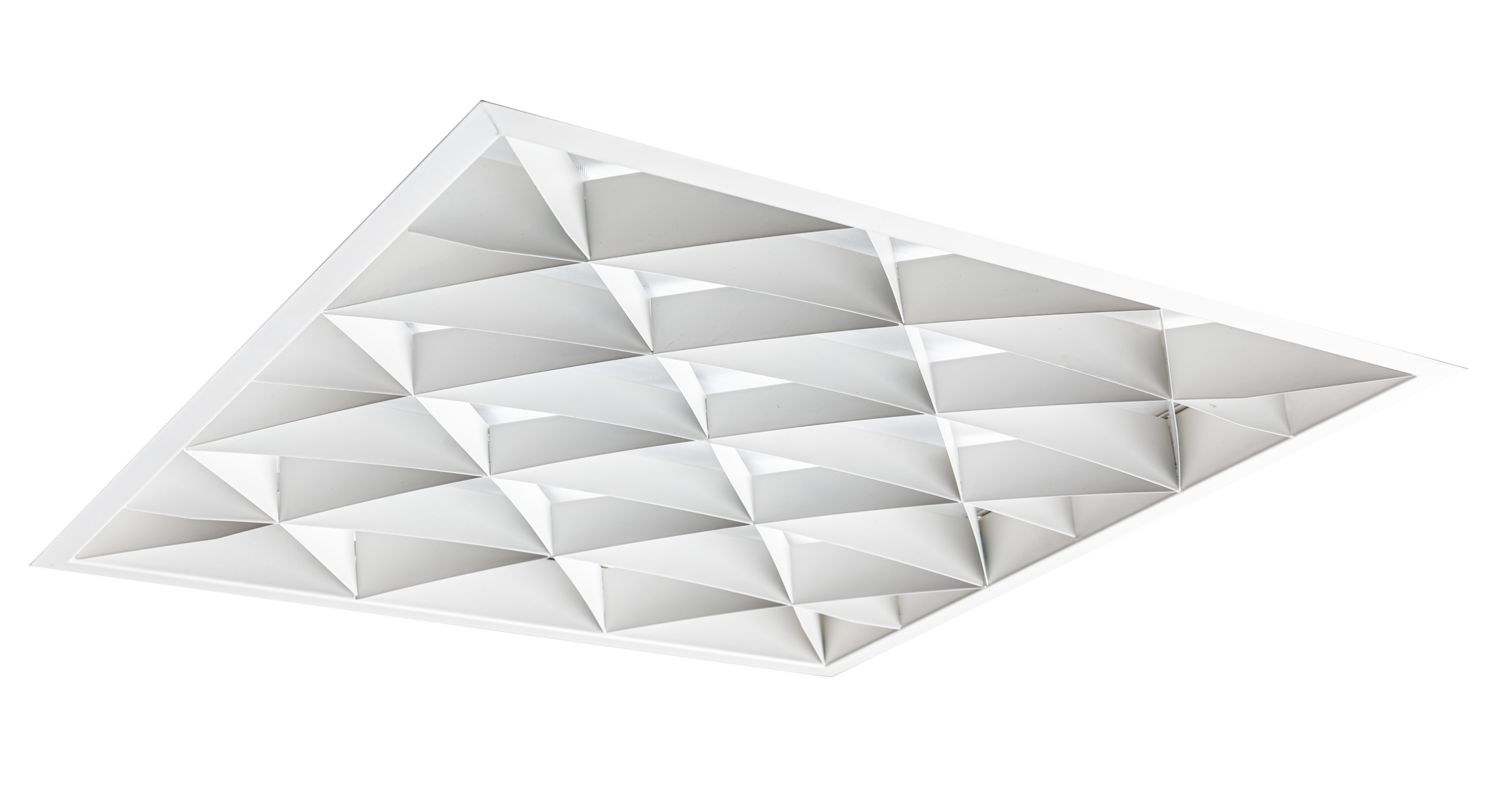 Evolve Lighting | LED Lighting specialists | New Zealand