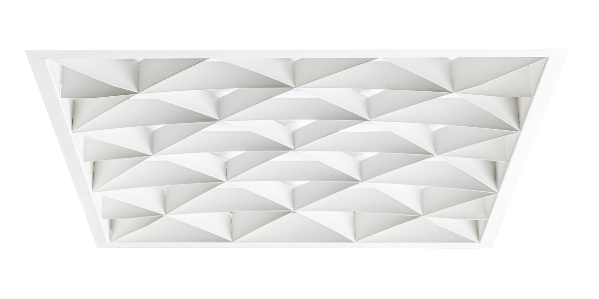 Evolve Lighting | LED Lighting specialists | New Zealand