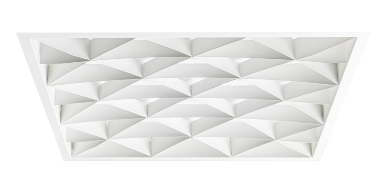 Evolve Lighting | LED Lighting specialists | New Zealand