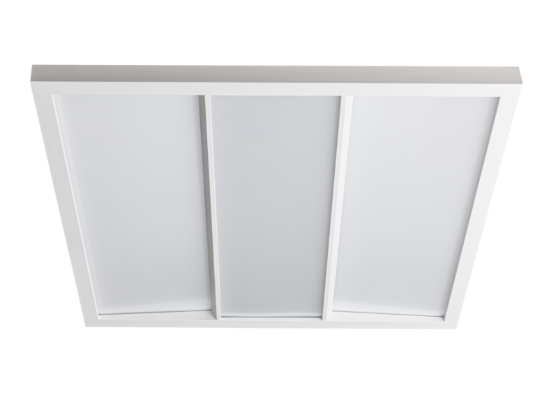 Evolve Lighting | LED Lighting specialists | New Zealand