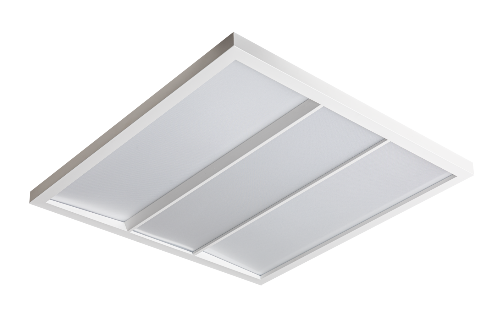 Evolve Lighting | LED Lighting specialists | New Zealand