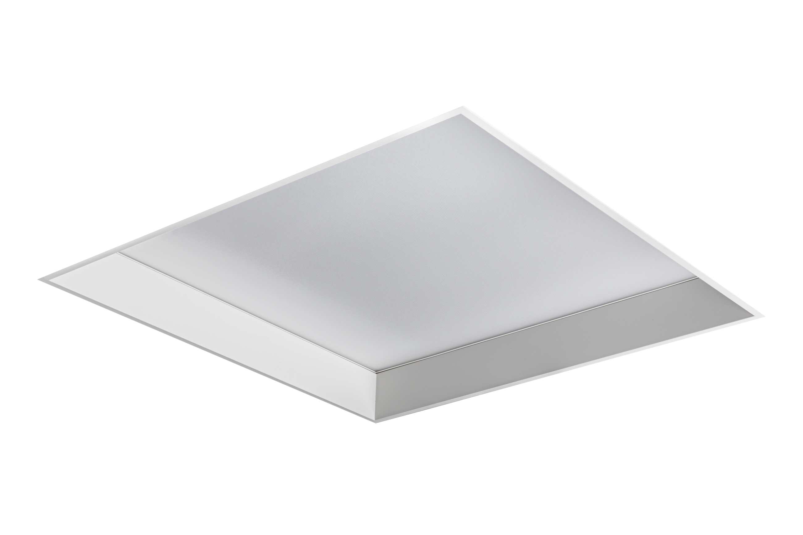 Evolve Lighting | LED Lighting specialists | New Zealand