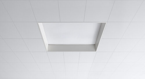 Evolve Lighting | LED Lighting specialists | New Zealand