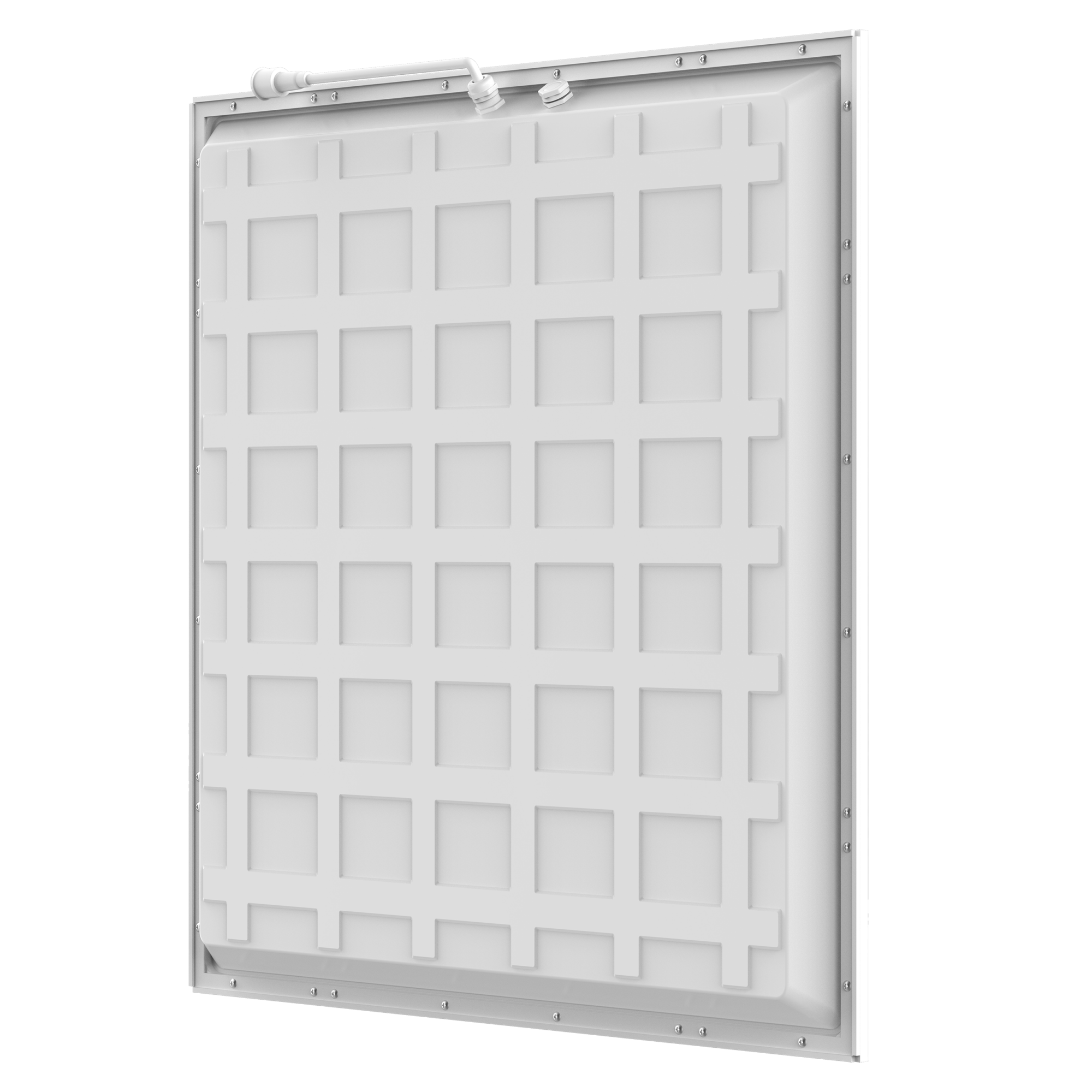 Evolve Lighting | LED Lighting specialists | New Zealand