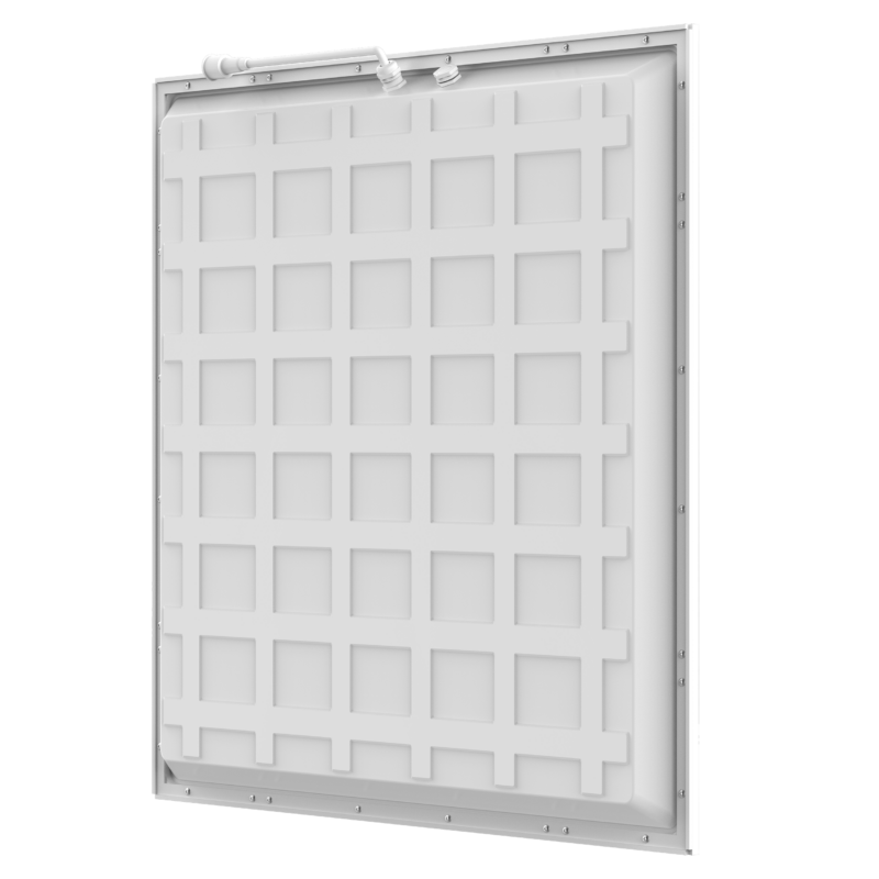 Evolve Lighting | LED Lighting specialists | New Zealand