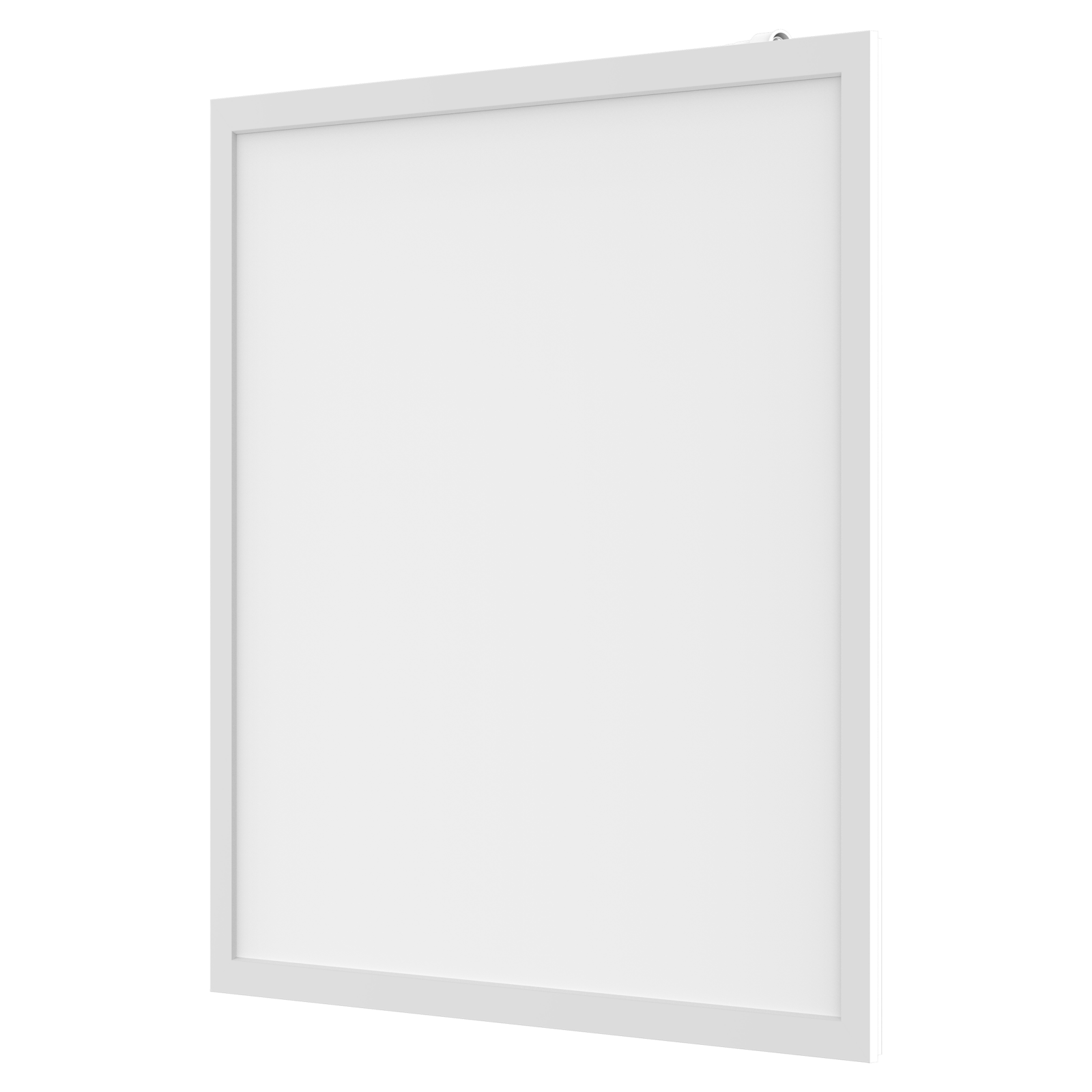 Evolve Lighting | LED Lighting specialists | New Zealand