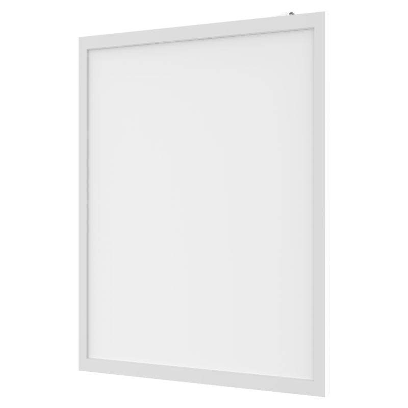 Evolve Lighting | LED Lighting specialists | New Zealand