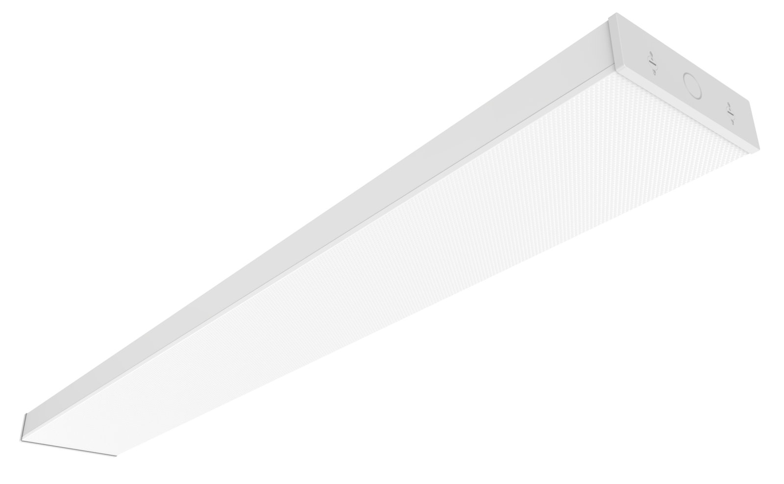 Evolve Lighting | LED Lighting specialists | New Zealand