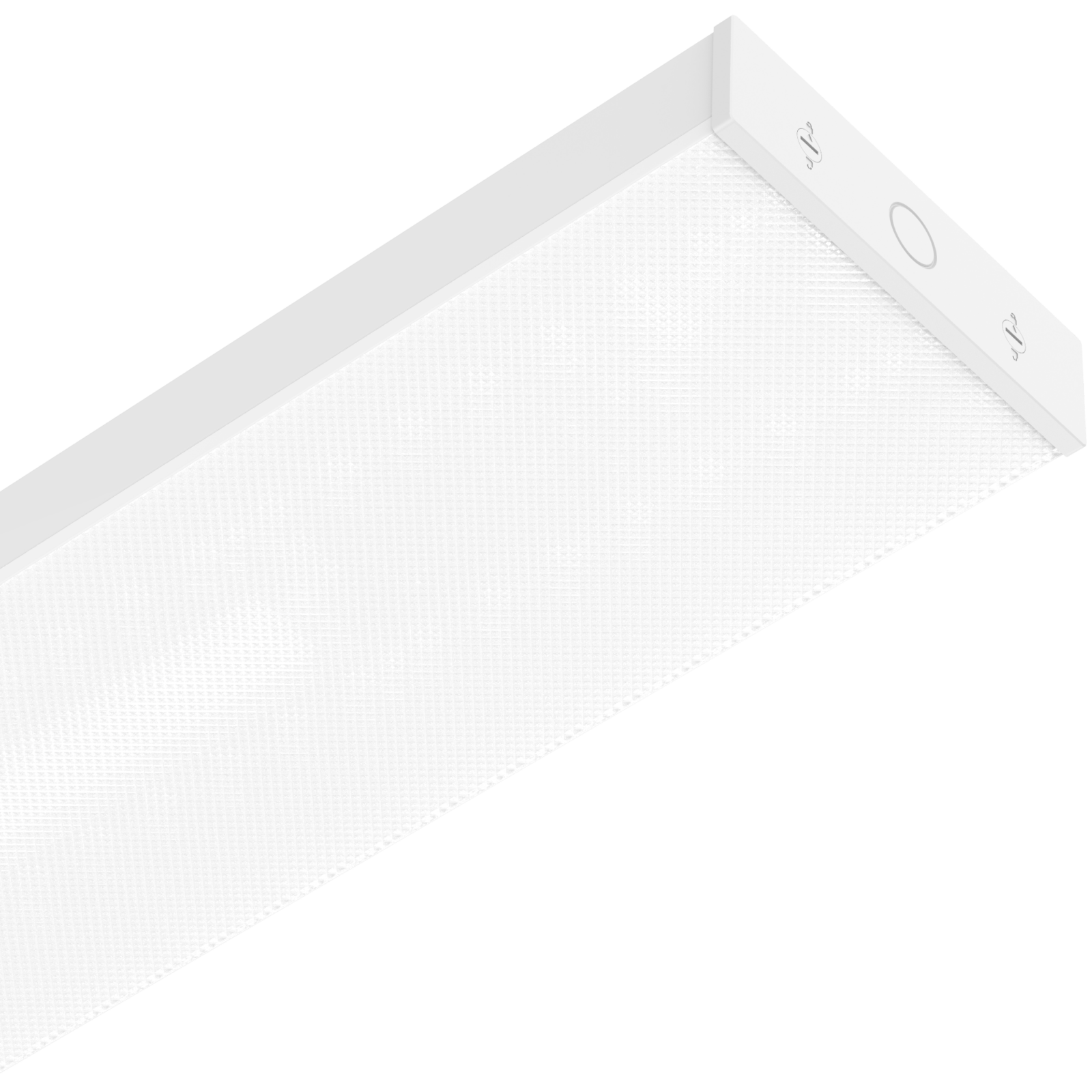 Evolve Lighting | LED Lighting specialists | New Zealand