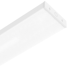 Evolve Lighting | LED Lighting specialists | New Zealand