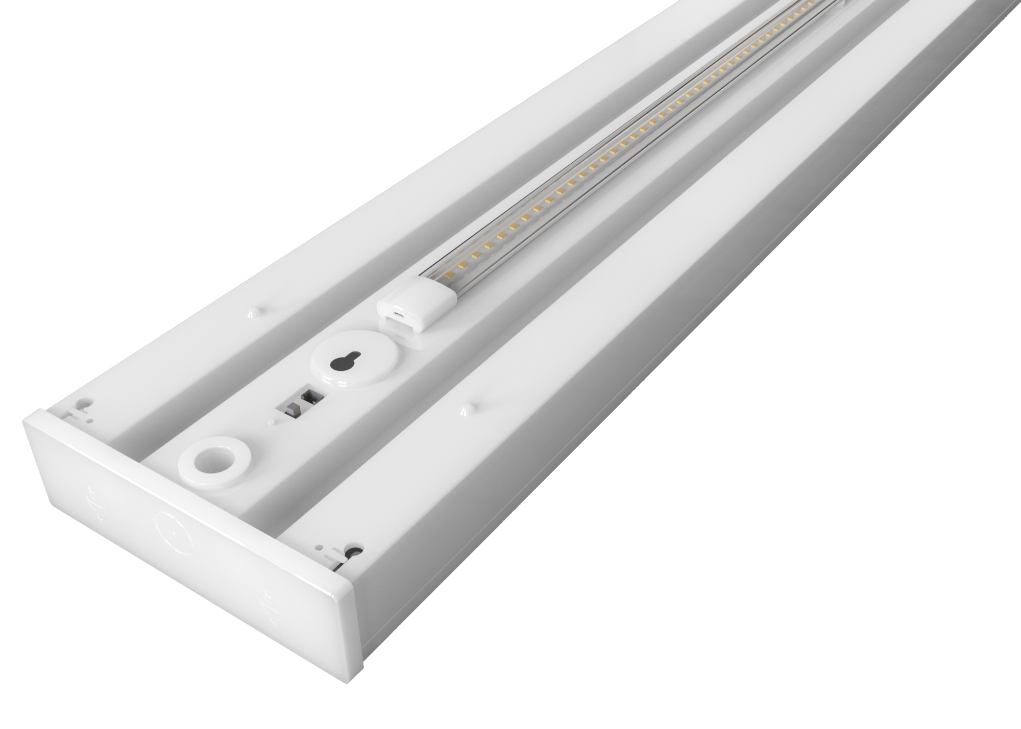 Evolve Lighting | LED Lighting specialists | New Zealand