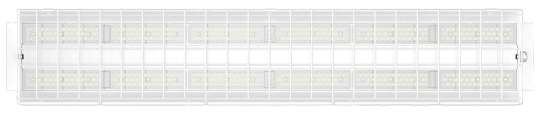 Evolve Lighting | LED Lighting specialists | New Zealand