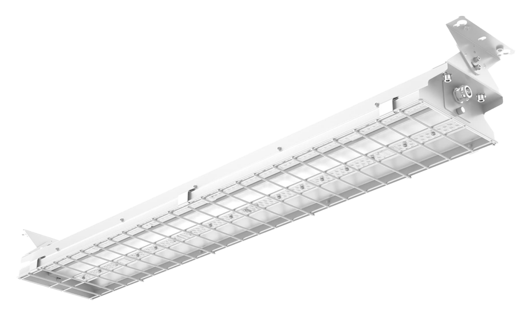 Evolve Lighting | LED Lighting specialists | New Zealand