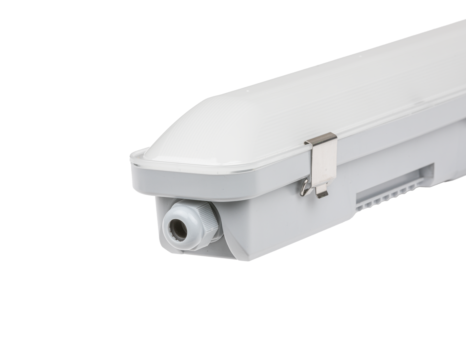 Evolve Lighting | LED Lighting specialists | New Zealand