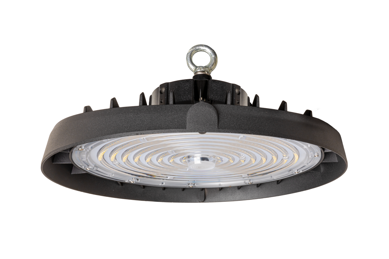 Evolve Lighting | LED Lighting specialists | New Zealand