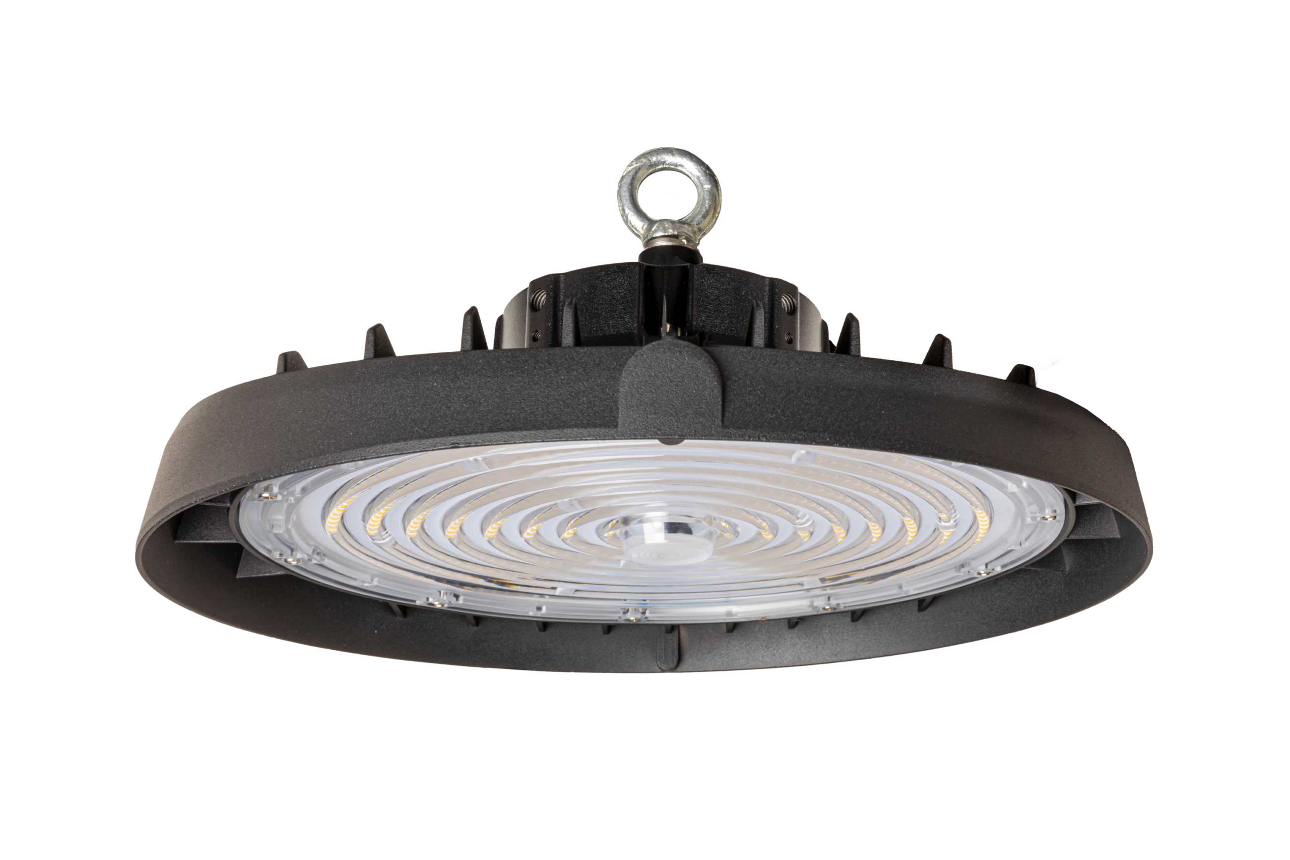 Evolve Lighting | LED Lighting specialists | New Zealand