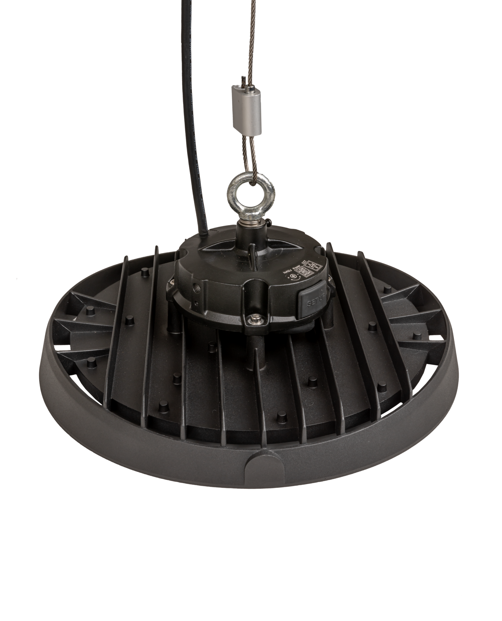 Evolve Lighting | LED Lighting specialists | New Zealand