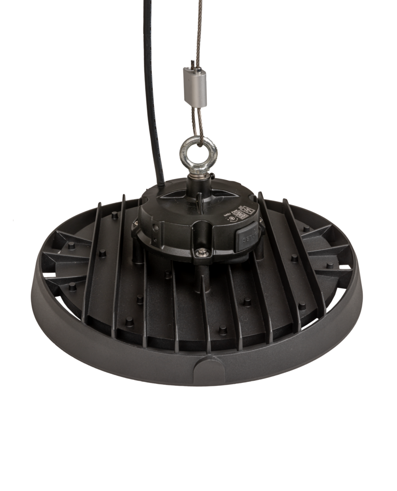 Evolve Lighting | LED Lighting specialists | New Zealand