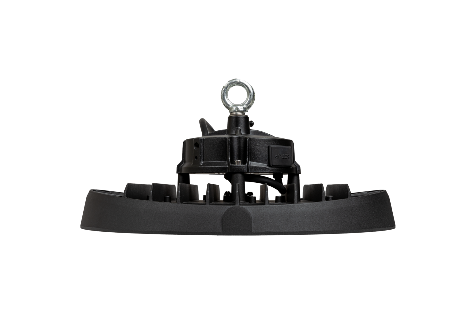 Evolve Lighting | LED Lighting specialists | New Zealand