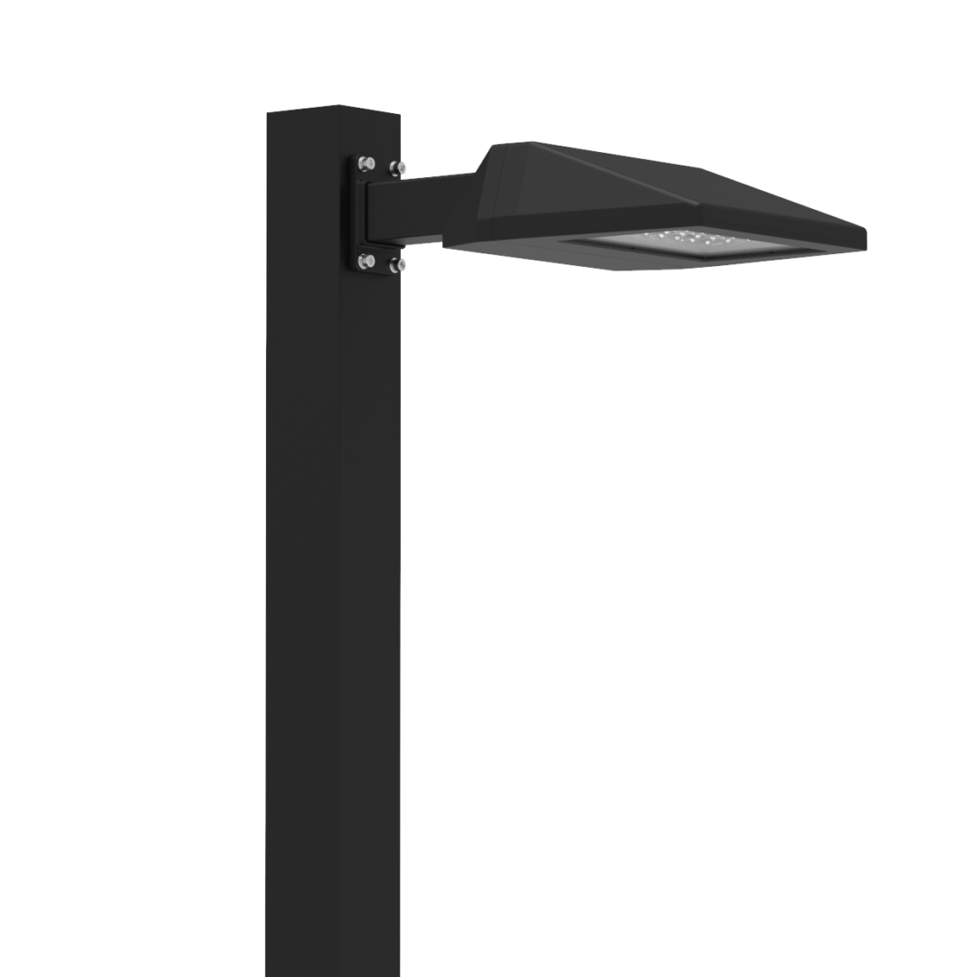 Evolve Lighting | LED Lighting specialists | New Zealand