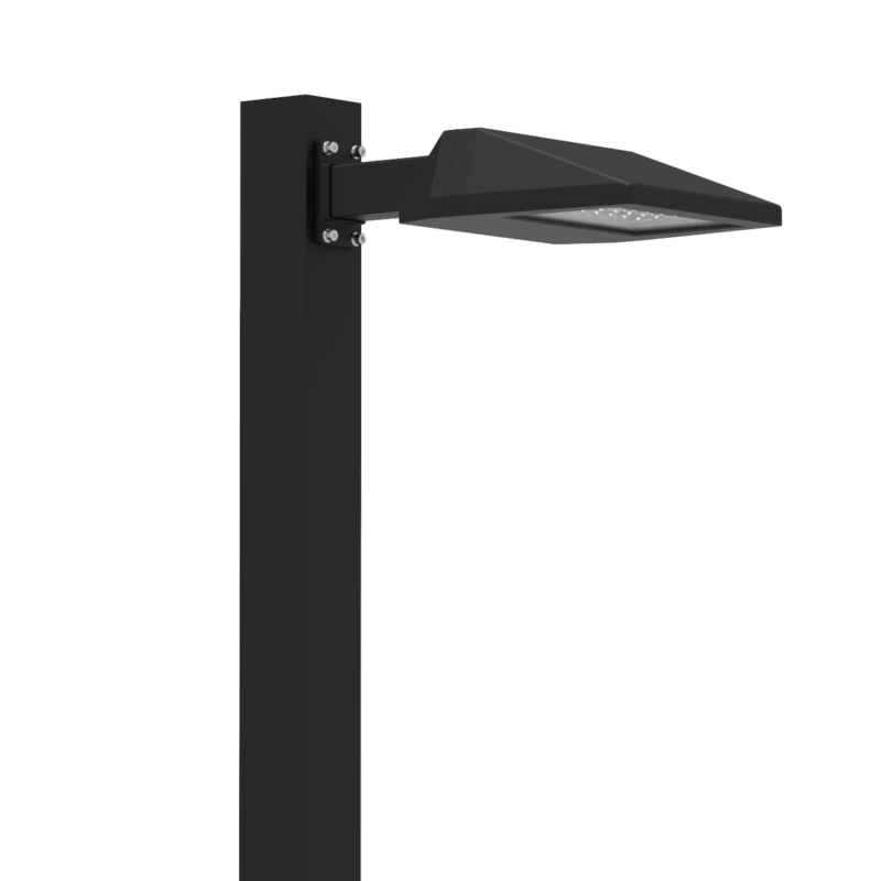 Evolve Lighting | LED Lighting specialists | New Zealand