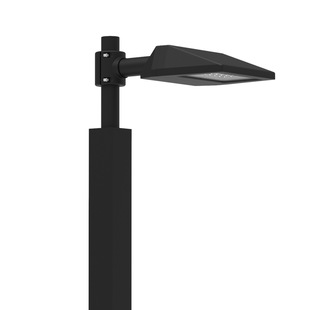 Evolve Lighting | LED Lighting specialists | New Zealand