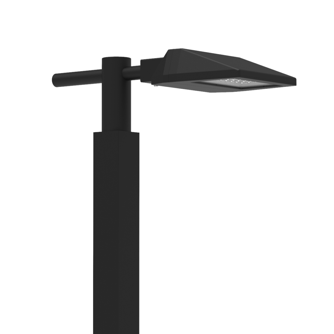 Evolve Lighting | LED Lighting specialists | New Zealand