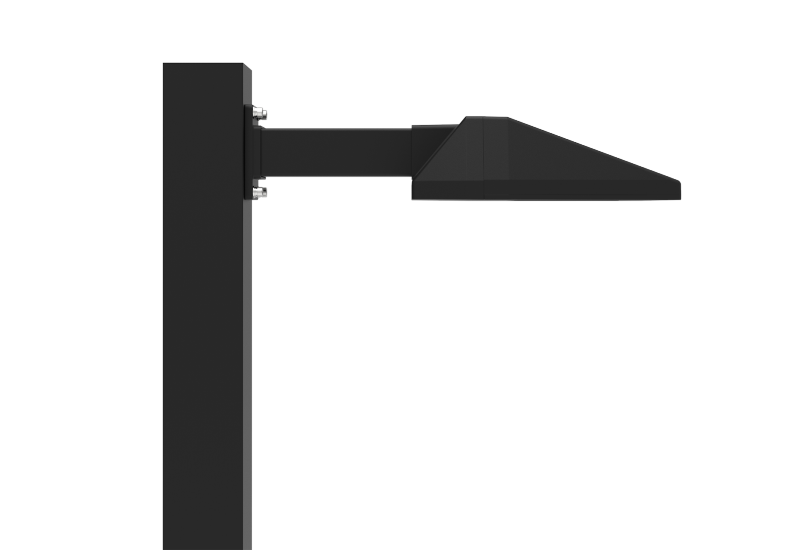 Evolve Lighting | LED Lighting specialists | New Zealand