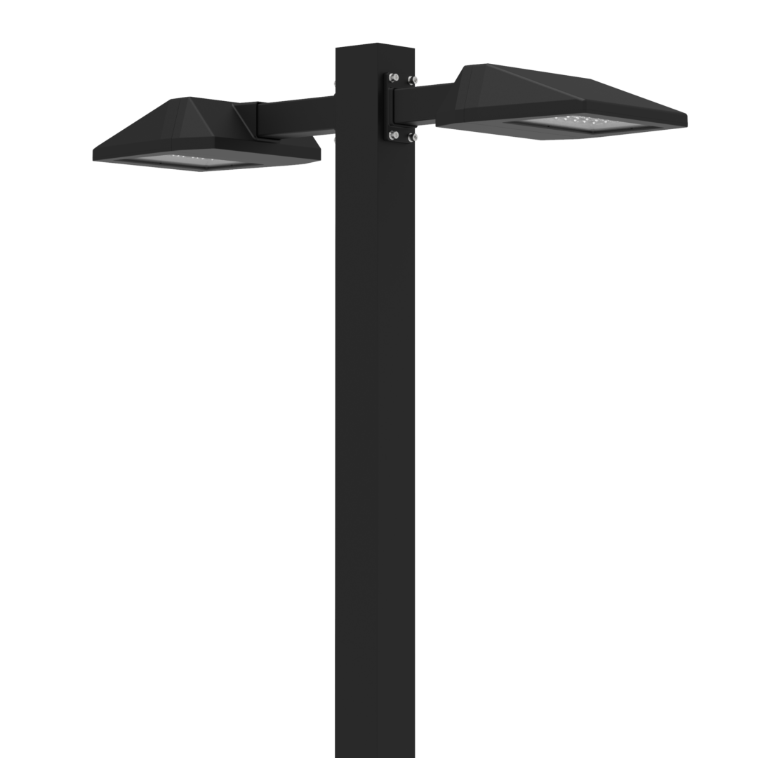 Evolve Lighting | LED Lighting specialists | New Zealand