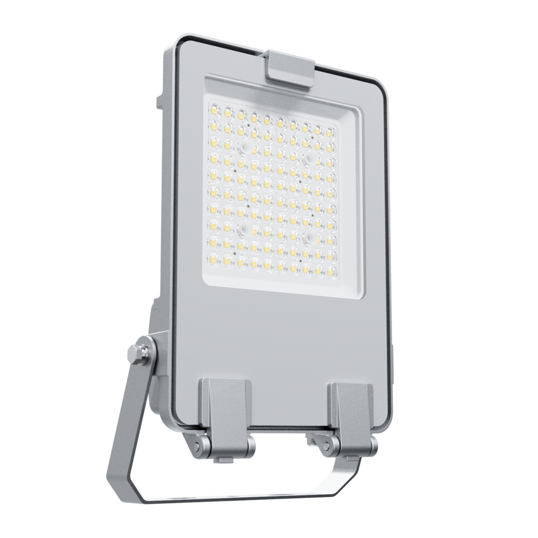 Evolve Lighting | LED Lighting specialists | New Zealand