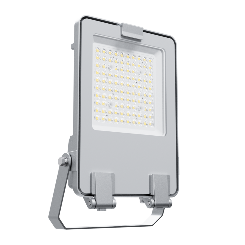 Evolve Lighting | LED Lighting specialists | New Zealand