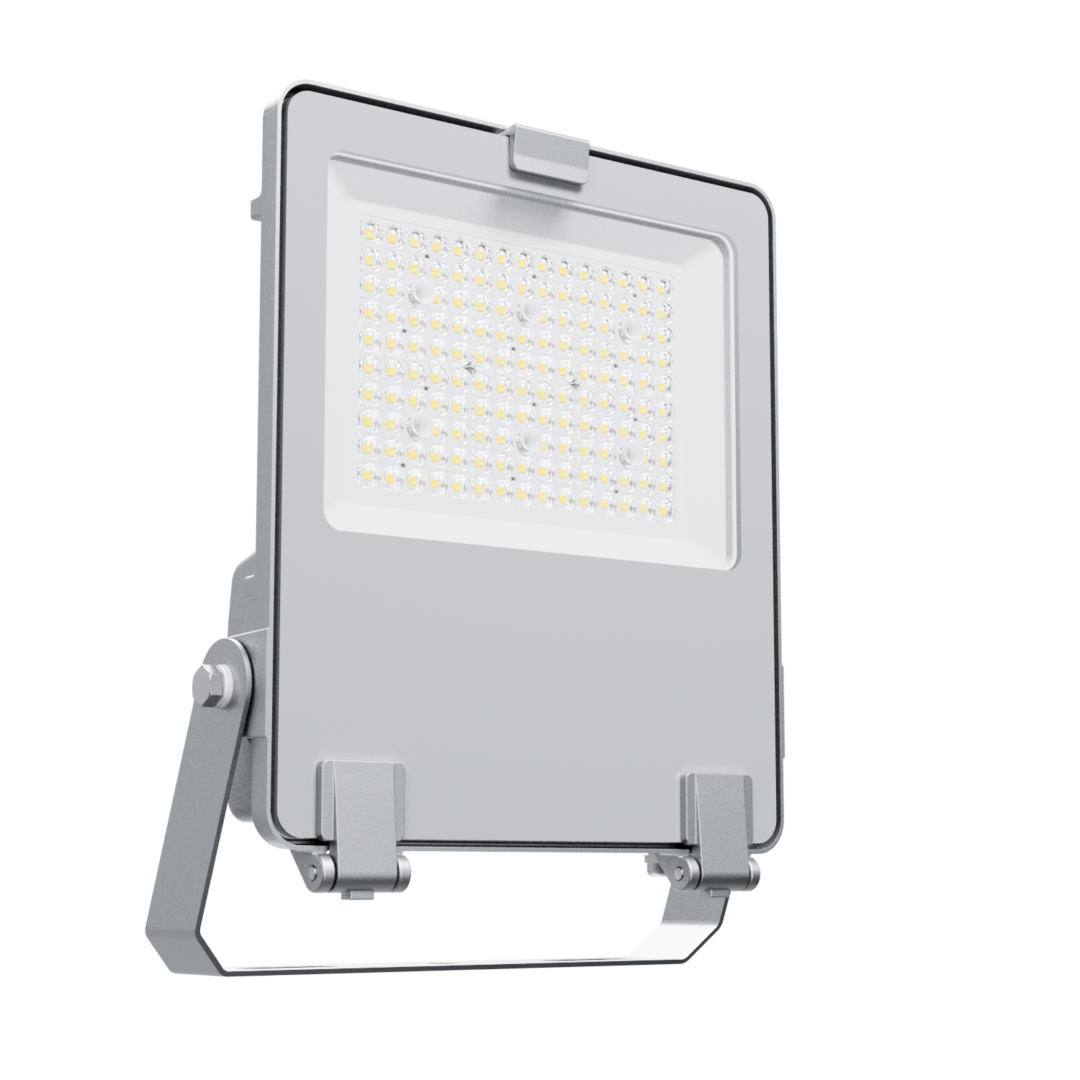 Evolve Lighting | LED Lighting specialists | New Zealand