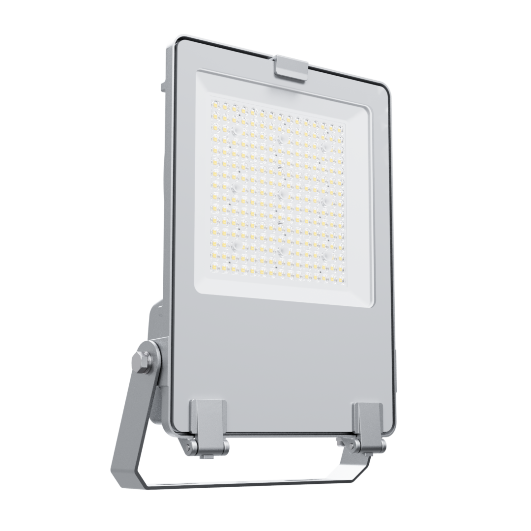 Evolve Lighting | LED Lighting specialists | New Zealand