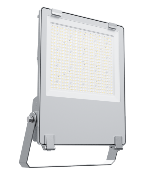 Evolve Lighting | LED Lighting specialists | New Zealand