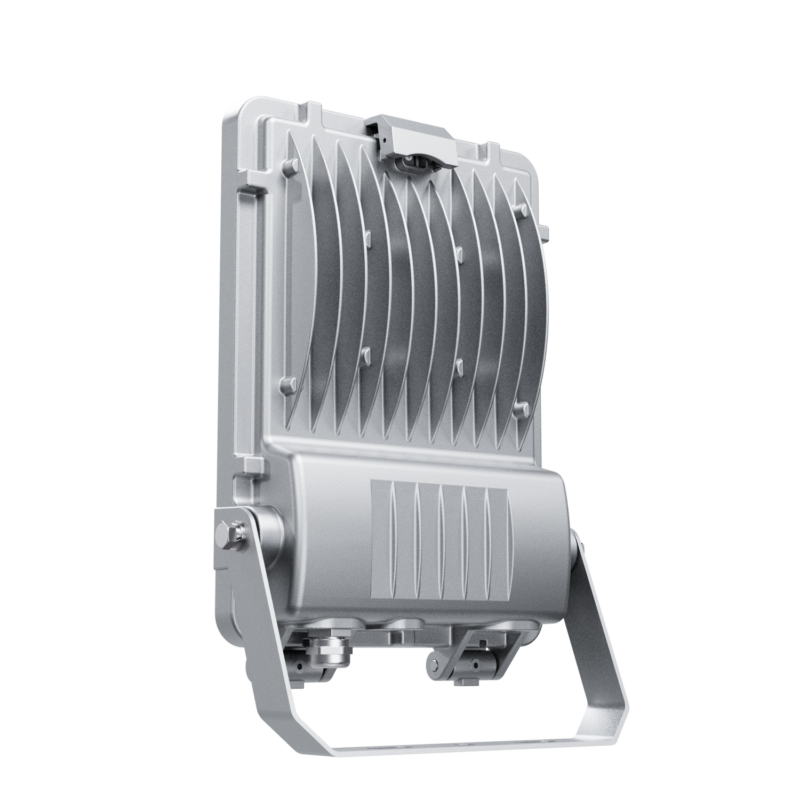 Evolve Lighting | LED Lighting specialists | New Zealand