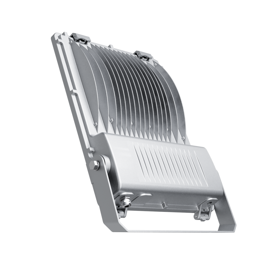 Evolve Lighting | LED Lighting specialists | New Zealand