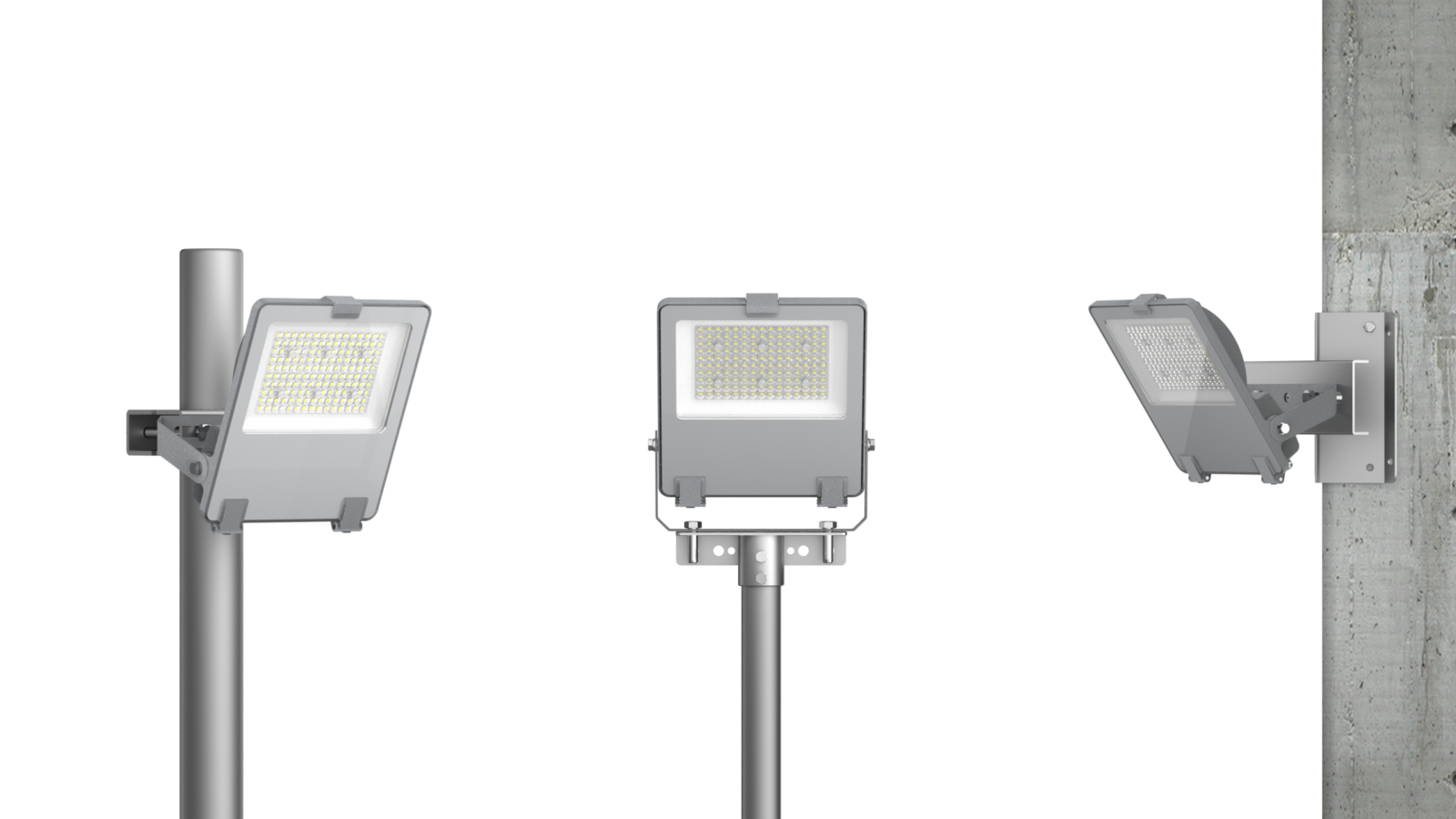 Evolve Lighting | LED Lighting specialists | New Zealand