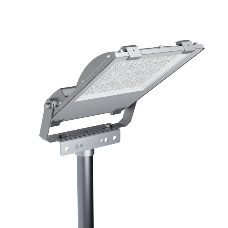 Evolve Lighting | LED Lighting specialists | New Zealand