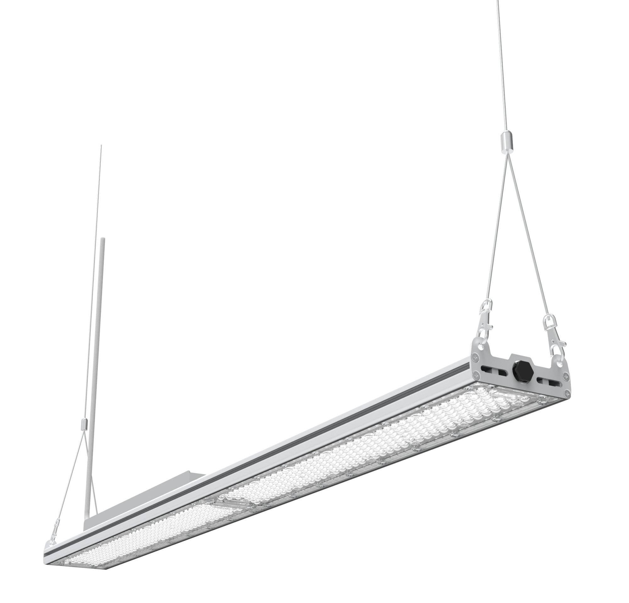 Evolve Lighting | LED Lighting specialists | New Zealand