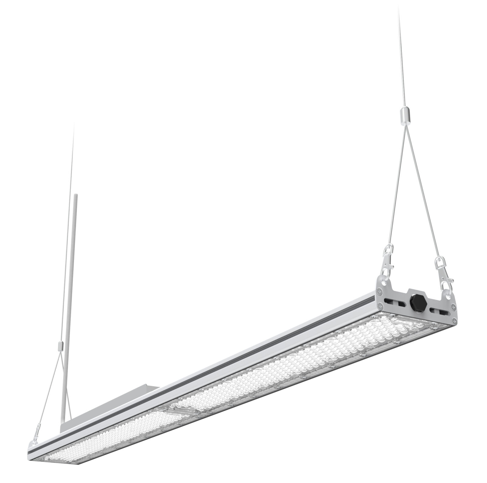 Evolve Lighting | LED Lighting specialists | New Zealand