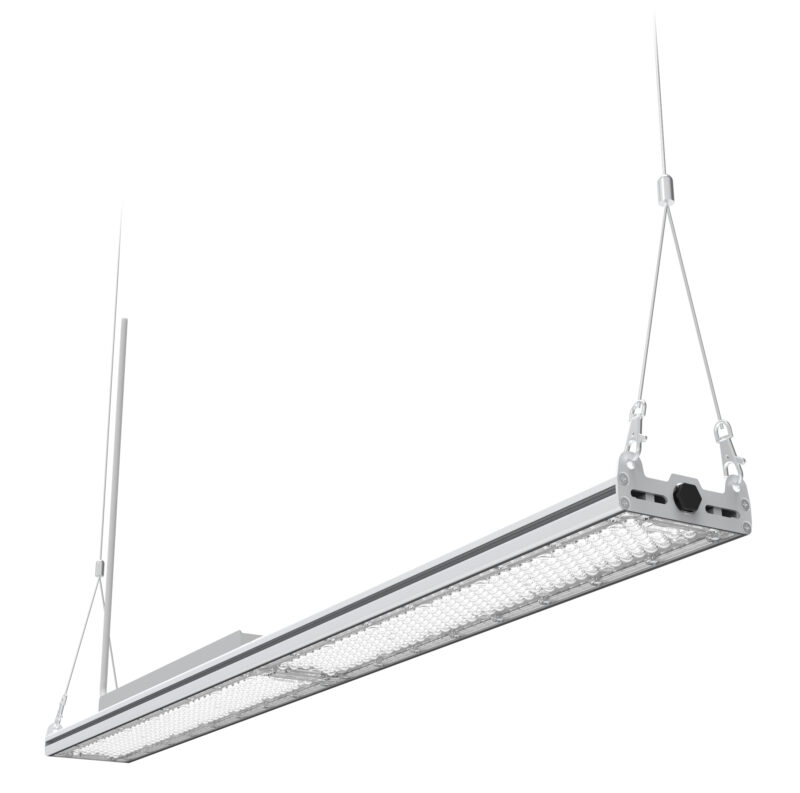 Evolve Lighting | LED Lighting specialists | New Zealand