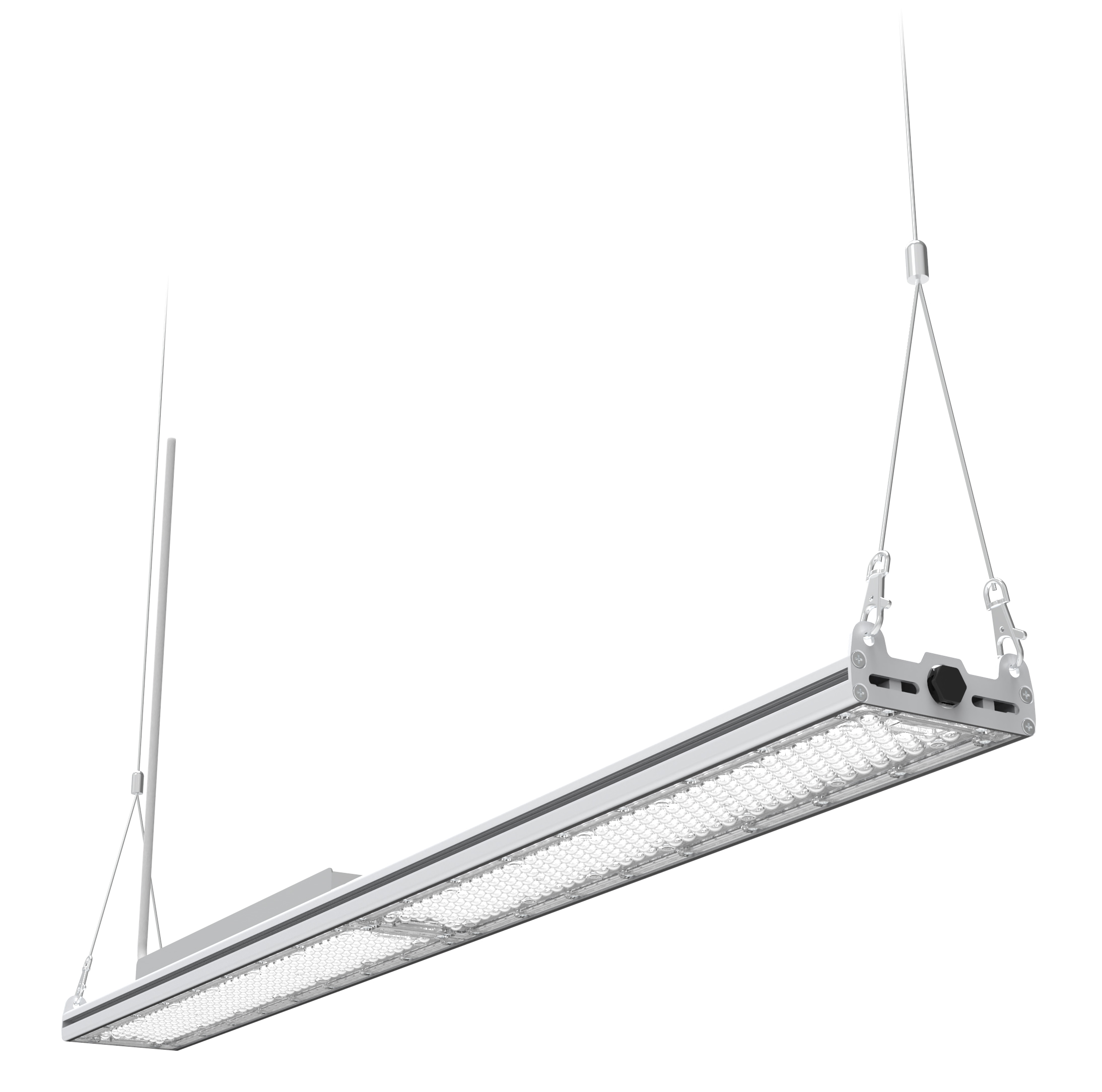 Evolve Lighting | LED Lighting specialists | New Zealand