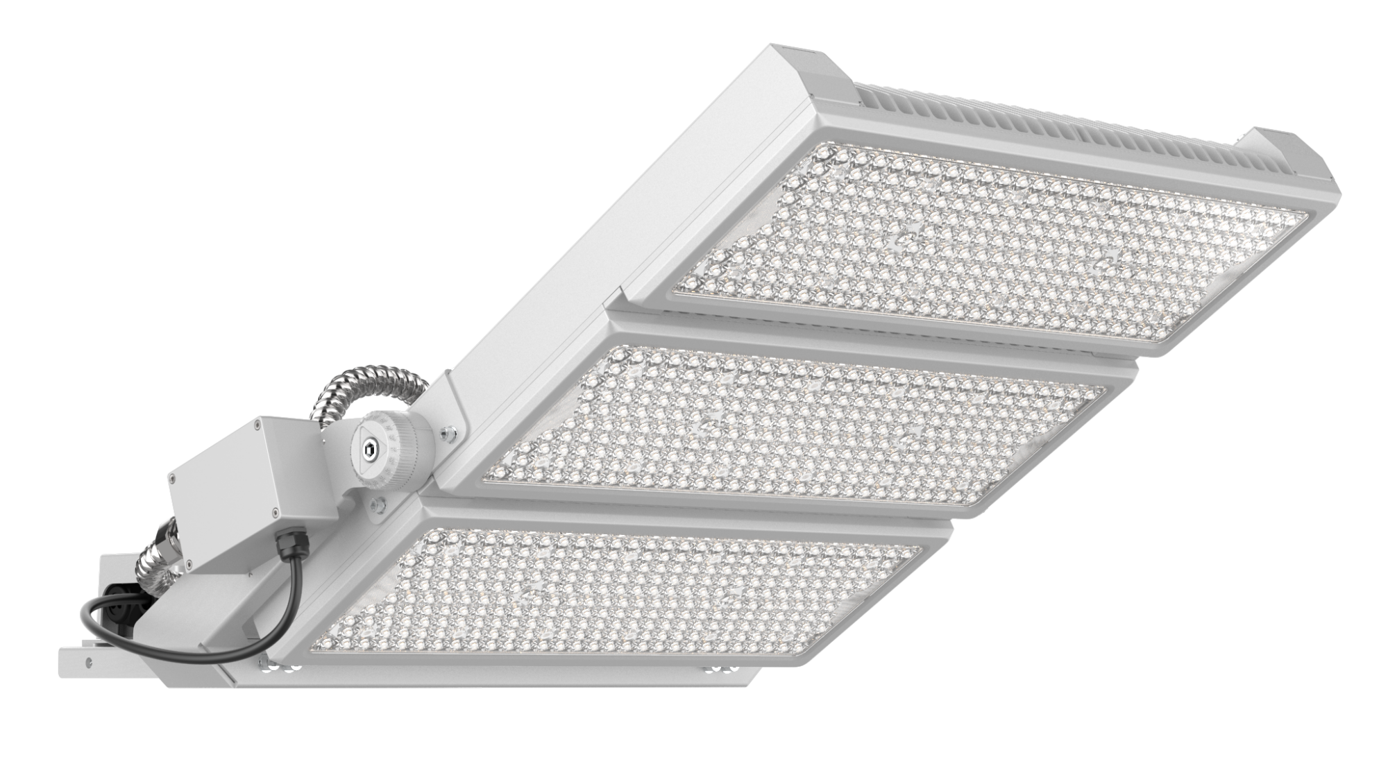 Evolve Lighting | LED Lighting specialists | New Zealand