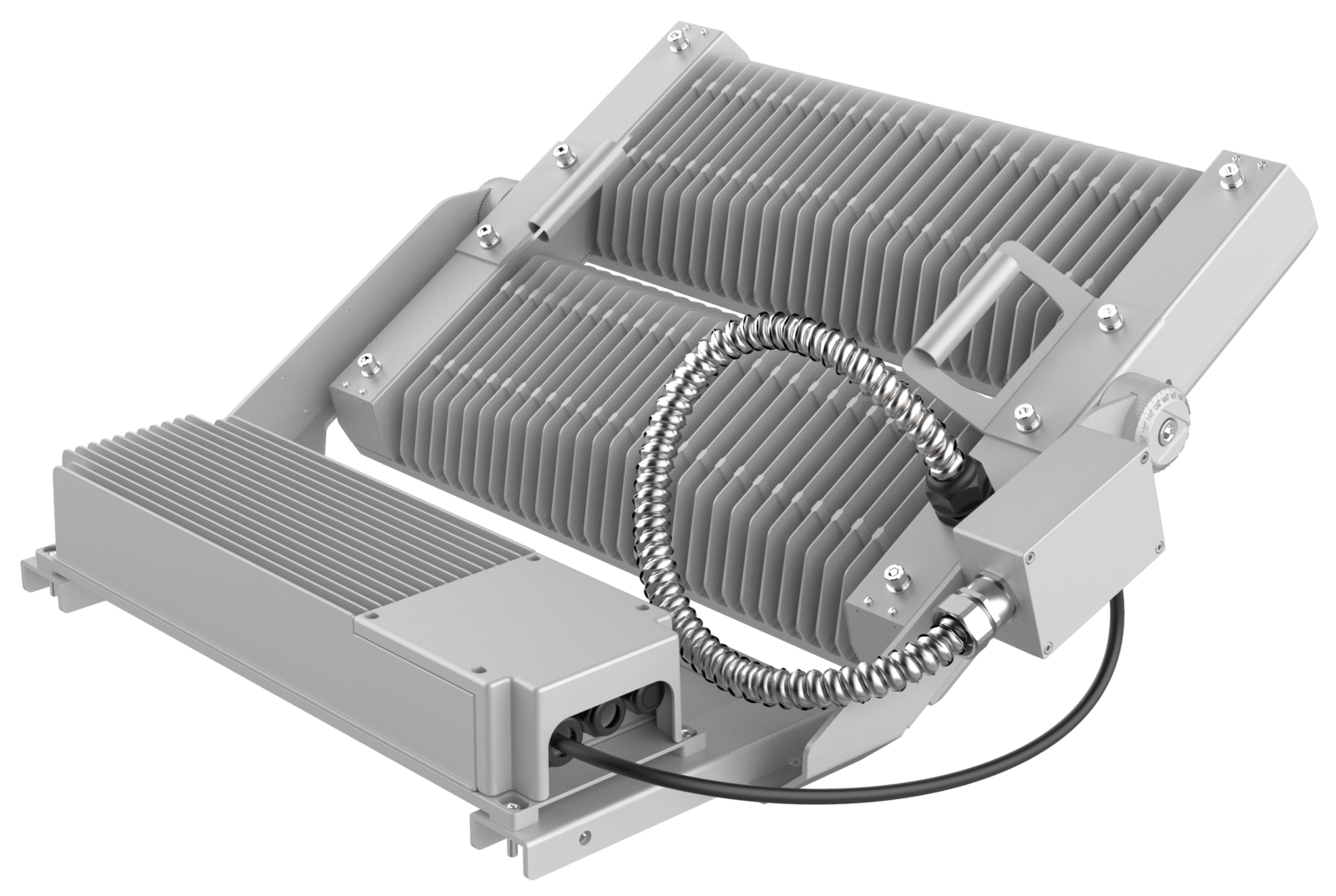 Evolve Lighting | LED Lighting specialists | New Zealand